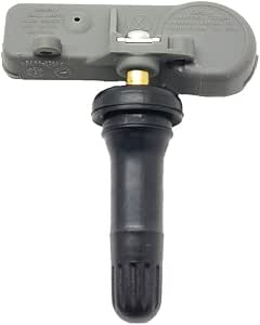 Amazon.com: Forwin Parts Tire Pressure Sensor TPMS for Cadillac ATS CTS ...