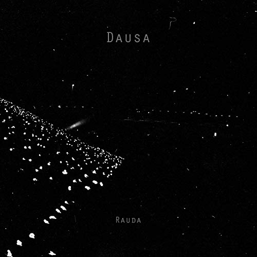 Play Rauda by Dausa on Amazon Music