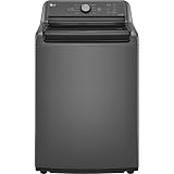 The 10 Best Washing Machines for Low Water Pressure In 2025