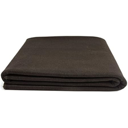 Anti-Tarnish Silver Cloth - Pre-Cut by The Yard - Light Gray (1 Yard by ...