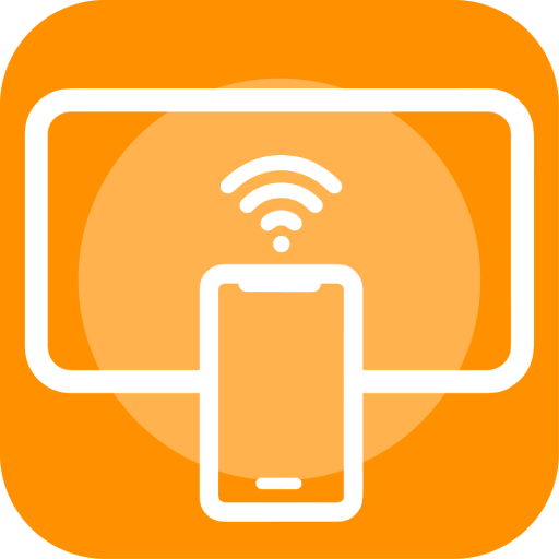 FireMirror Pro – Screen Mirroring Receiver for AirPlay | Cast to Fire ...