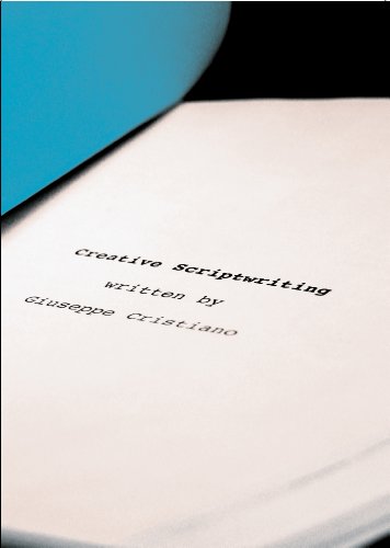 47 Best Scriptwriting Books of All Time - BookAuthority
