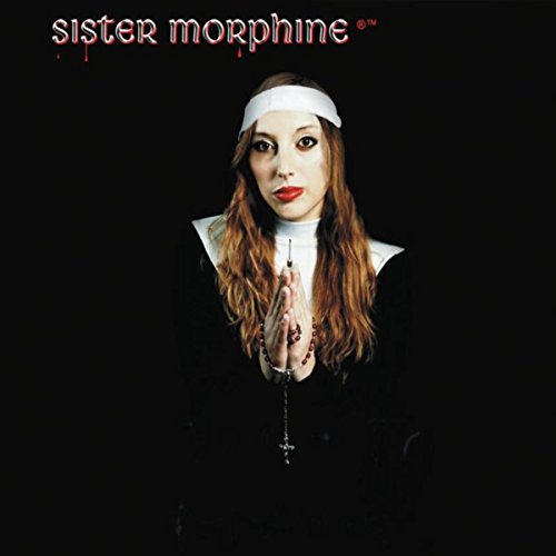 Play Sister Morphine by Sister Morphine on Amazon Music Unlimited