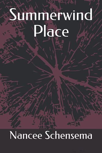 Summerwind – Die 16 besten Produkte im Vergleich - Haustierratgeber ...