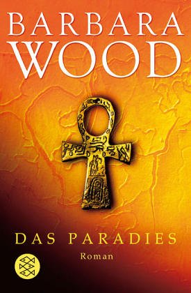 『Das Paradies』｜感想・レビュー - 読書メーター