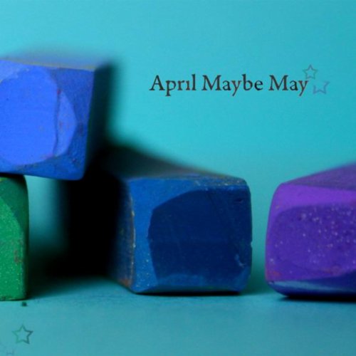 Amazon.com: April Maybe May : April Maybe May: Digital Music