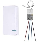 Top 10 Switch To Verizon Plans of 2023 - Best Reviews Guide