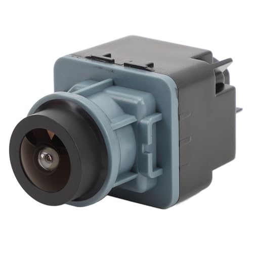Which Mercedes Models Have 360 Cameras: A Friendly Guide (2026)