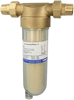 Suchergebnis auf Amazon.de für: Benckiser Wasserfilter