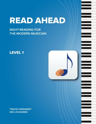 Read Ahead Level 1: Hybrid: Volume 1 : Hardaway, Dr. Travis, Johansen ...