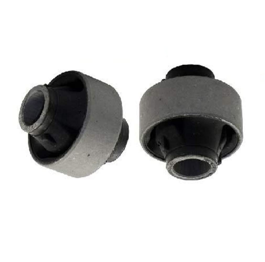 Power X Lower Arm Bush Etios (Big) (Pack of 2) : Amazon.in: Car & Motorbike