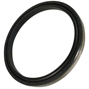 Amazon.com: Seal - MFWD Front Axle fits John Deere 6120 6220 6320 6420 ...