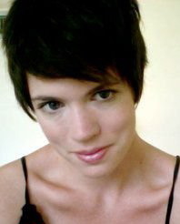 Amazon.com: Meg Haston: books, biography, latest update
