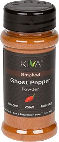 The Best Chili Powder for Your Next Pot of Chili