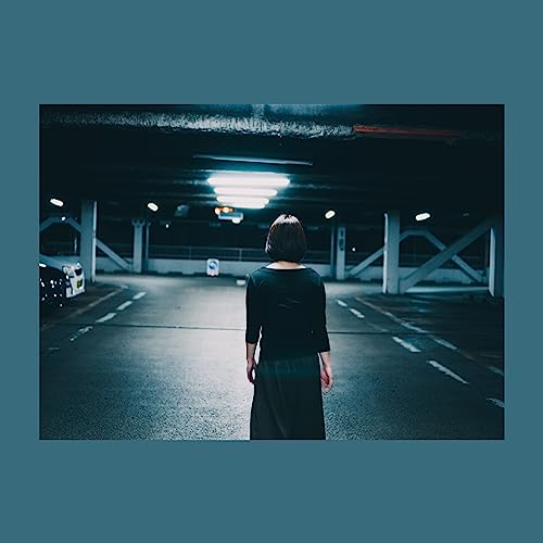 Amazon.co.jp: midnight : irezumi mellow: デジタルミュージック