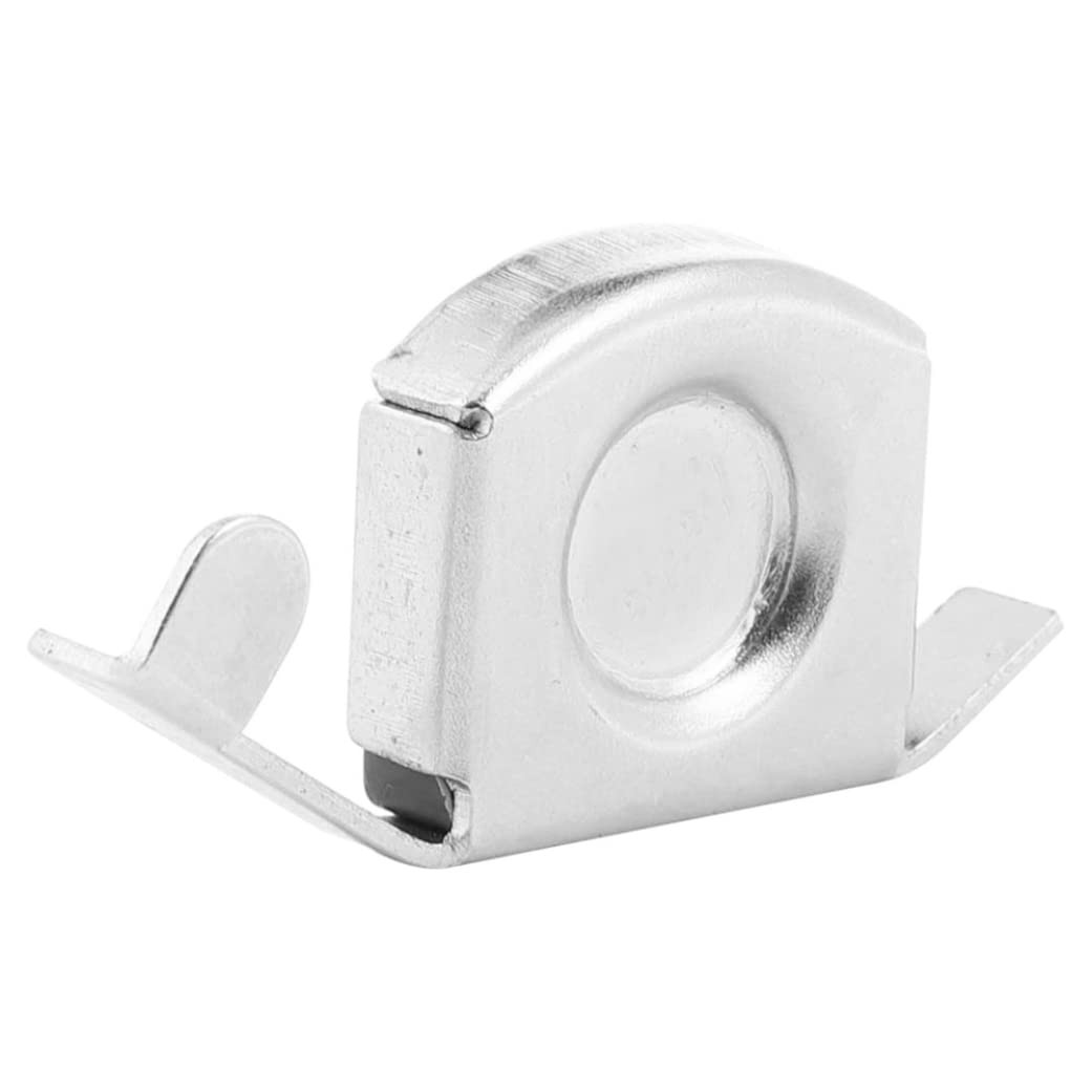 Buy Odoukey Stitch Guide, Magnetic Stitch Guide Magnet Guide Stitch ...