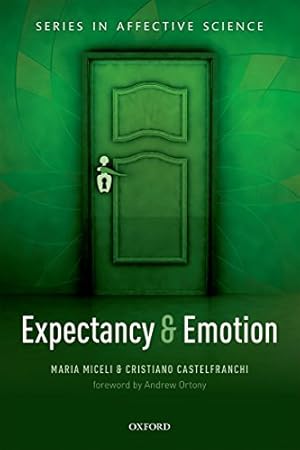 Amazon.com: Affective Neuroscience: The Foundations of Human and Animal ...