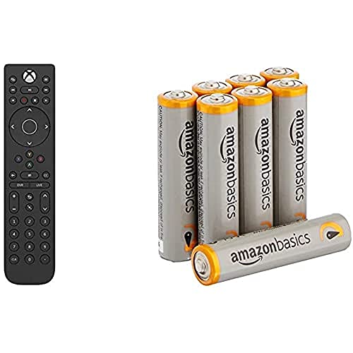 Amazon Best Sellers: Best Xbox One Remotes