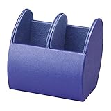 ・ブランド:パール(Pearl)・製造元:パール(Pearl)・モデル:CMLF-1275629・製造元/メーカー部品番号:CMLF-1275629・本体サイズ:(約)高さ10.7×幅12.0×奥行き5.3cm・内寸サイズ:(約)高さ9.0...