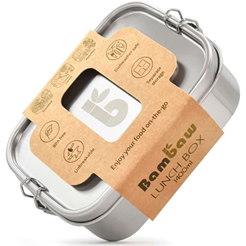 Tupper metálico Ikea ️ 2023