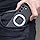 Quad Lock MAG Case for Samsung Galaxy A36 : Amazon.ca: Electronics
