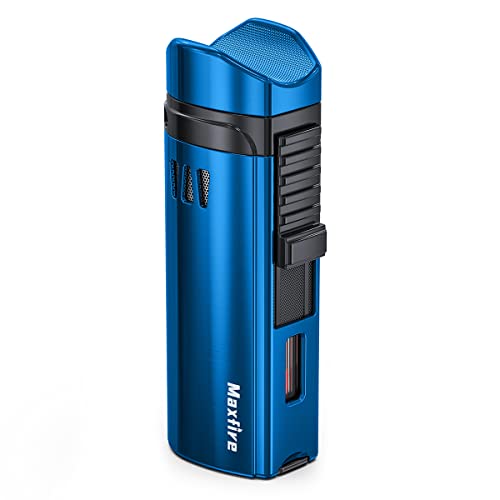 Amazon.de Best Sellers: The most popular items in Lighters