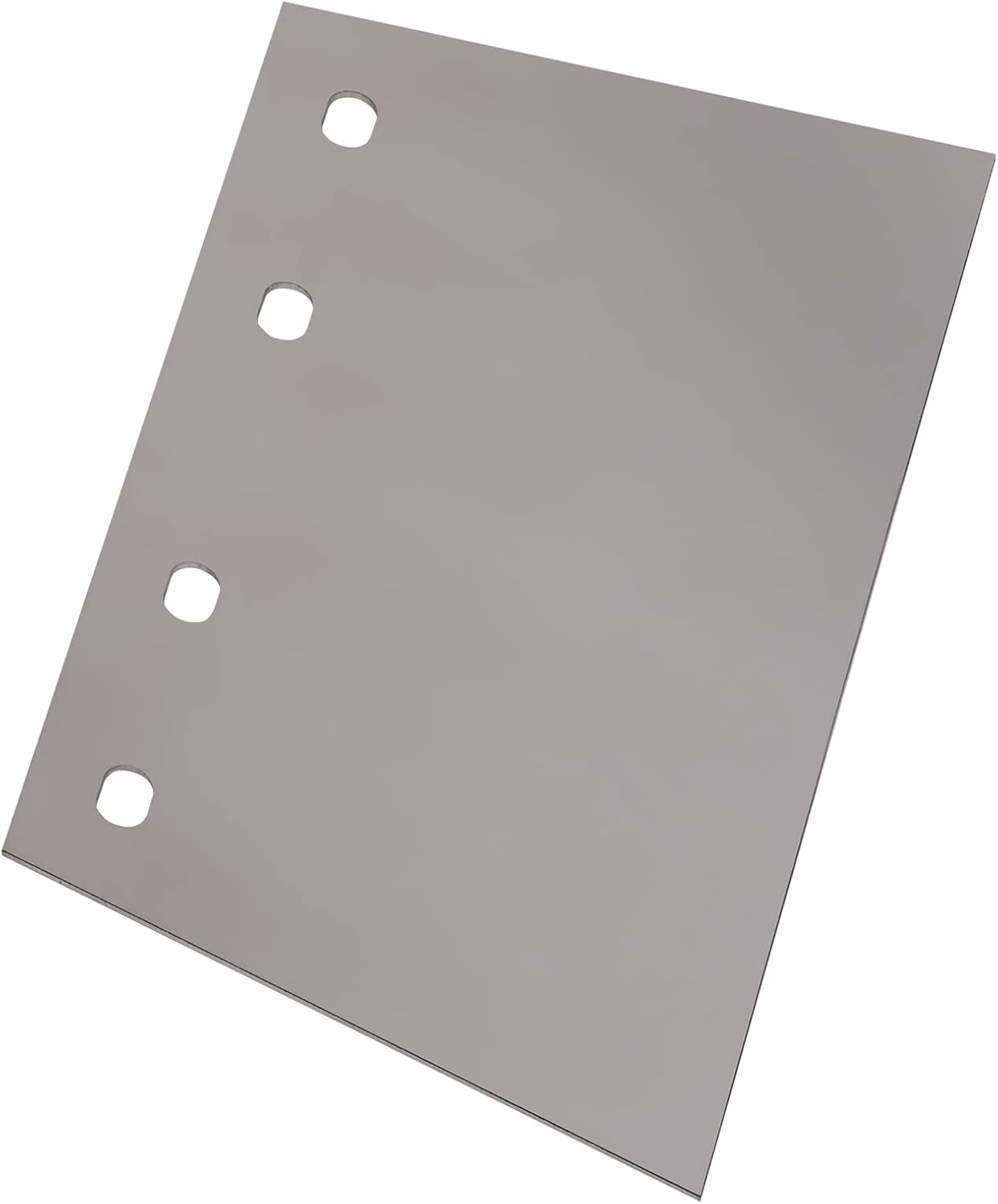 Roughneck Floor Scraper Blade 8in Stainless Steel - Handsaw Blades ...