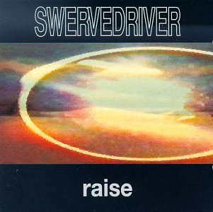 Swervedriver - Raise - Amazon.com Music