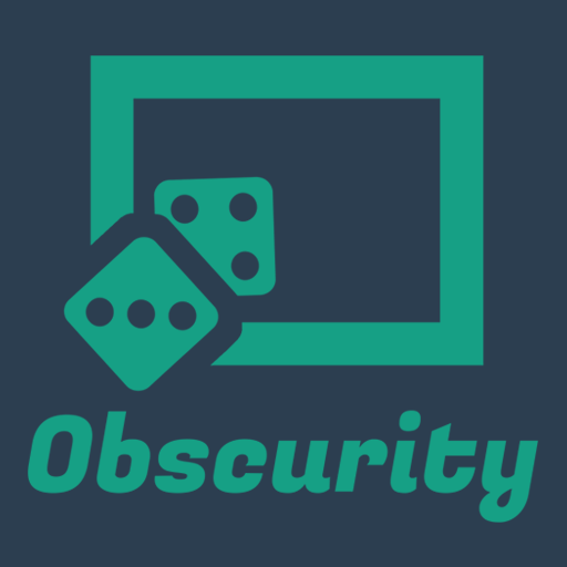 Obscurity TV (beta) - App on Amazon Appstore