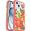 Amazon.com: OtterBox iPhone 16e, 15, 14, & 13 Symmetry Series Case - Realtree Flamingo Pink ...