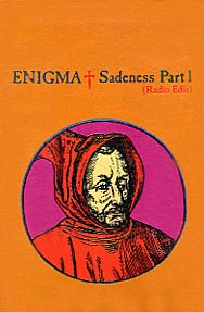Enigma - Sadeness Part 1 - Amazon.com Music