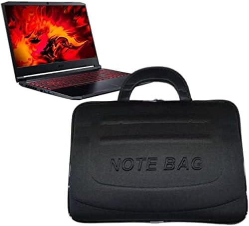 Capa Para Notebook Case Pasta Maleta Cores Diversas 14/15/17 Polegadas (Pasta De Notebook 15 ...