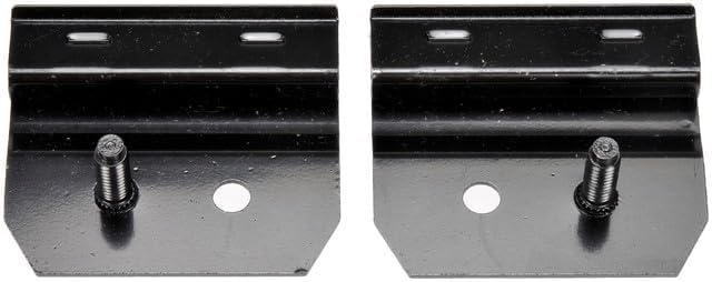 Amazon.com: Dorman 45368: Window Regulator Guide Clip : Automotive