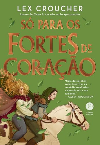 10 Melhores Livros de Romance Sáfico para sua Estante - Palavra Encantada