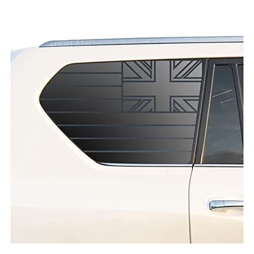 Amazon.com: Tactical Decals - State of Hawaii Flag Decals For 2010-2022 ...