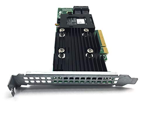 The 28 Best RAID Controllers for PCI of 2025 [Verified] - Cherry Picks