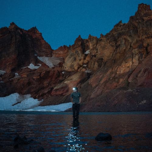 Take This Plane song by Max McNown from Night Diving (The Cost of ...