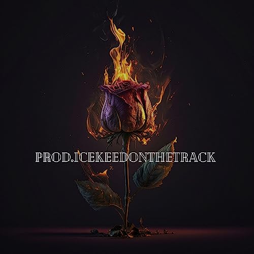 HONEST by Ice Keed On The Track on Prime Music