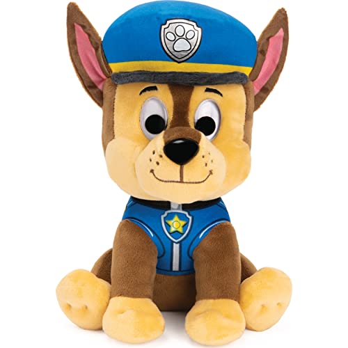 Pat Patrouille personnage : découvrez tous les membres de la Paw Patrol