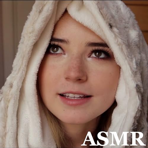 Play Secret Santa Gift Exchange by Goodnight Moon ASMR & Ben Deaney on ...