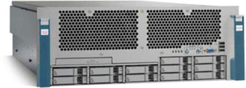 Amazon.in: Buy Cisco Intel Xeon E5-2698 v3 2.3GHz 40MB L3 Processor ...