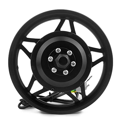 Hinterradantrieb E Bike – Die 15 besten Produkte im Vergleich - kita.de ...