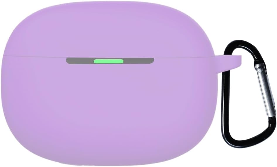 Amazon.com: CaseSack Case for Raycon Everyday Earbuds (2024 Edition ...