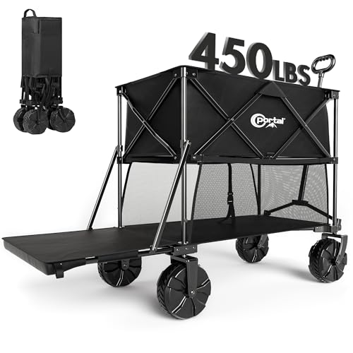 Baseball Wagon – The 16 best products compared - Outdoors Magazine