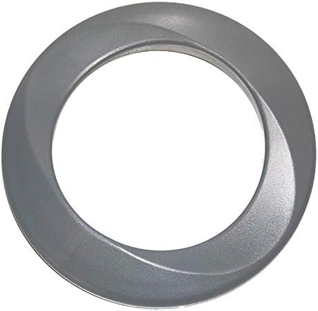 Amazon.com: Hot Tub Classic Parts Spa Jet Face Maxx Power Pro ...