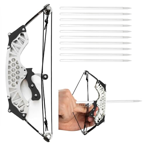 Amazon Best Sellers: Best Archery Compound Bows