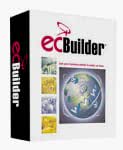 Amazon.com: Ecbuilder : Software