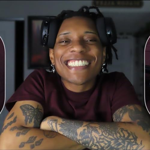 Écouter Tingle Therapy ASMR | Ear Brushing & Soft Whispering (4K) par ...