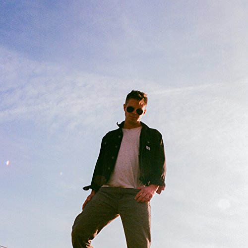 Play Silhouettes Clawing Frantically at an Impenetrable Curtain by ...