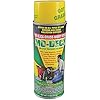 Amazon.com : Stens Mo-Deck Spray 11 OZ AEROSOL CAN, Green : Automotive ...